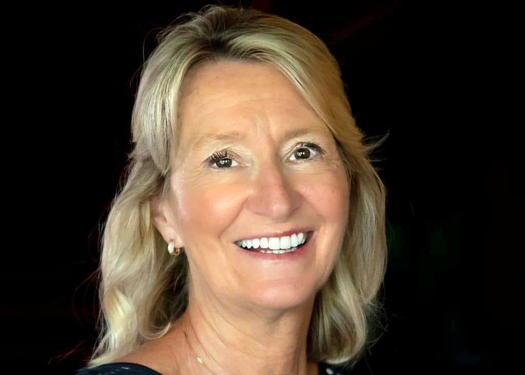 Who Was Nathaniel in the Bible?